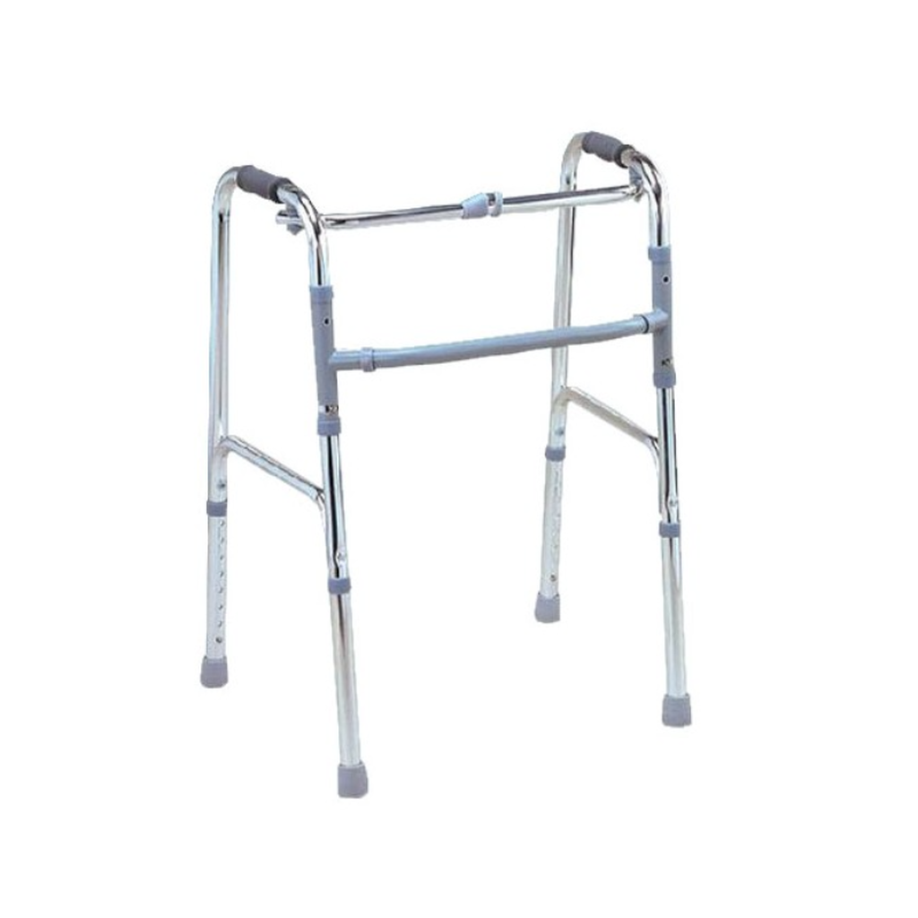 DEAMBULATEUR FIXE ET PLIANT - Prix & Vente en Ligne | EL FARAJ | EL FARAJ